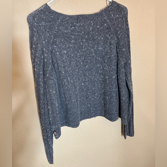 Route 66 | Sweaters | Vintage Route 66 Womens Sweater | Poshmark